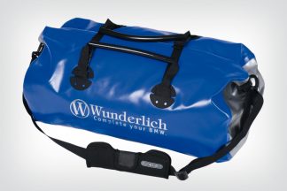 Luggage – Wunderlich Australia