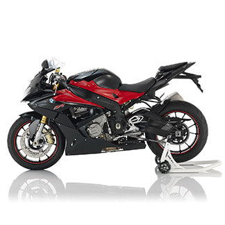 S1000 RR UP TO 2018 – Wunderlich Australia