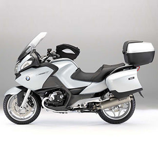 All items for BMW R1200 RT – Wunderlich Australia