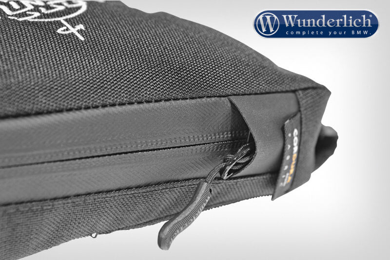 Wunderlich Crash Bar Bag | Pair – Wunderlich Australia