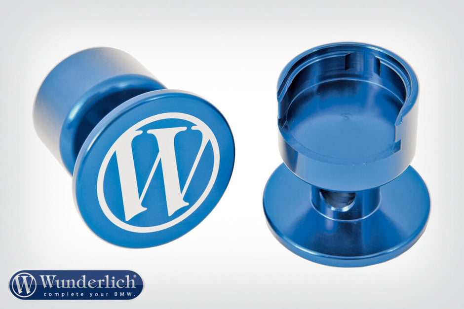 Tools for BMW R1300 GS – Wunderlich Australia