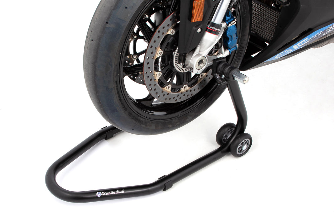 Tools for BMW R1300 GS – Wunderlich Australia