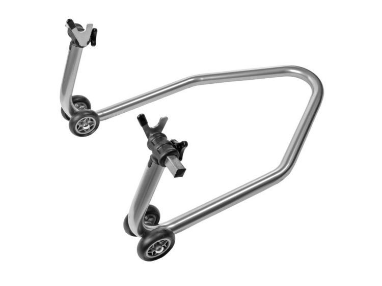 Rear lifter RACE paddock stand – Wunderlich Australia