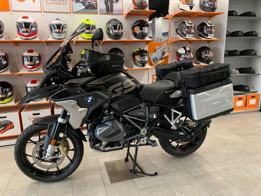 Wunderlich Dealers – Wunderlich Australia